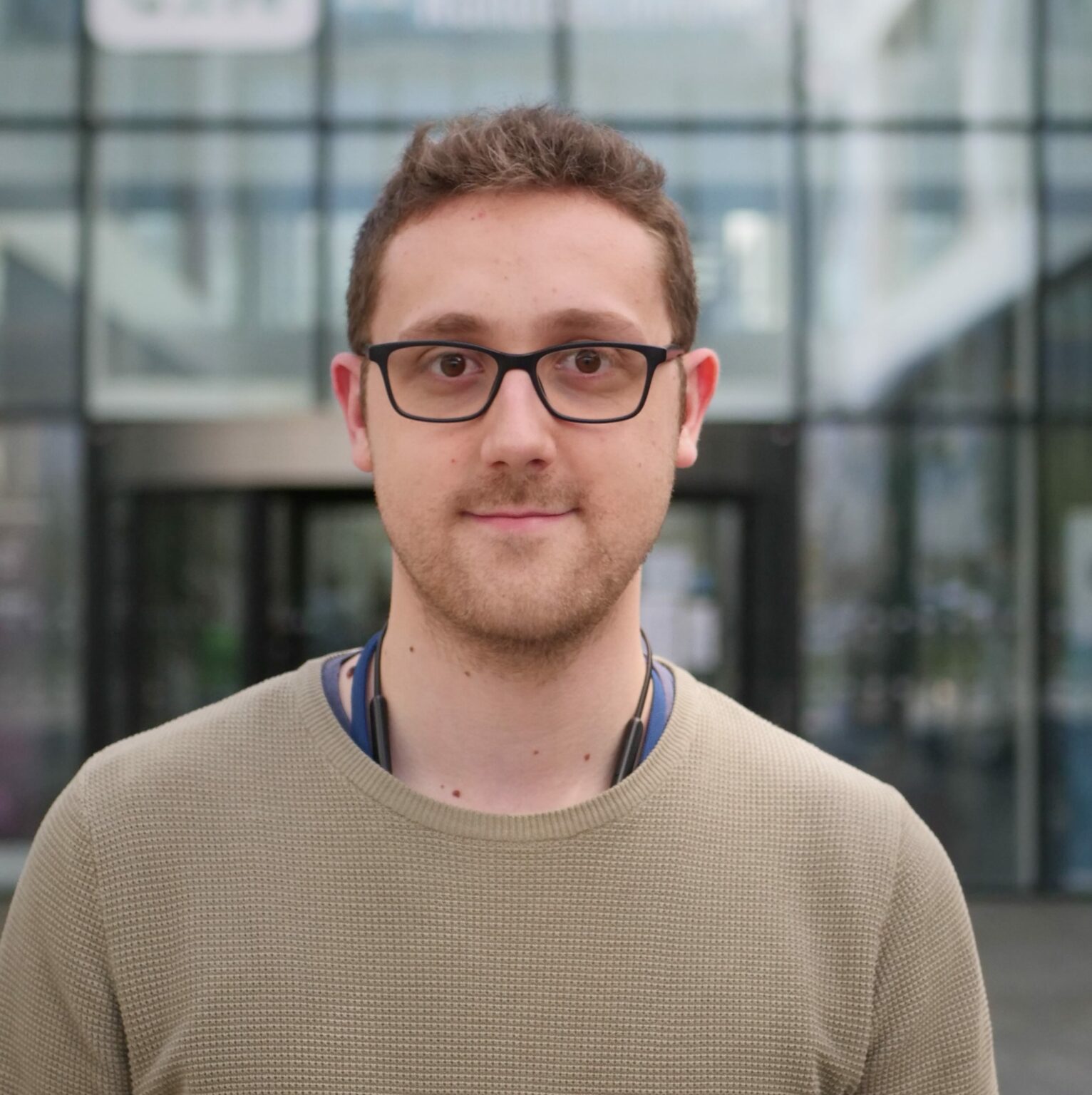 Team – quantumdot.eu