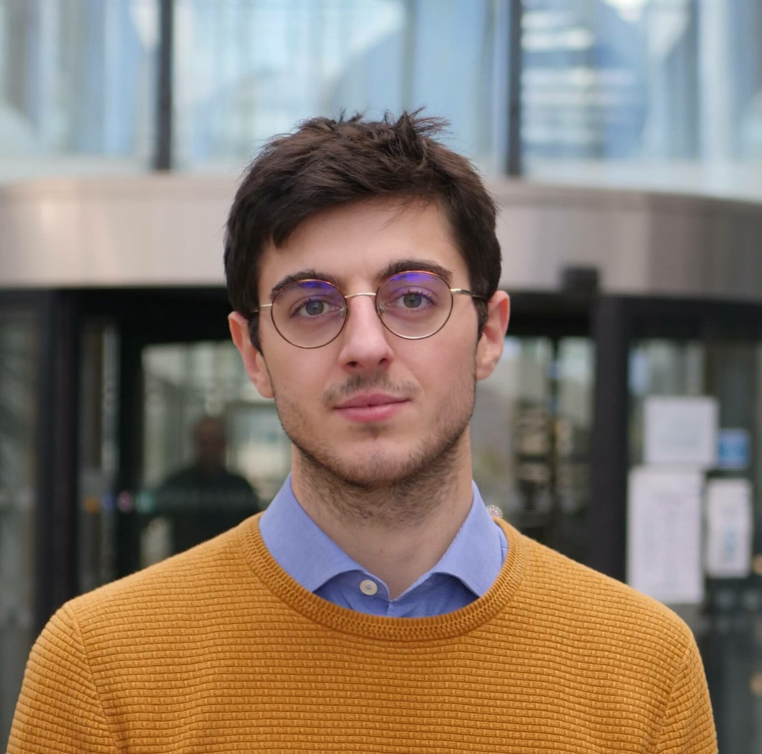 Team – quantumdot.eu