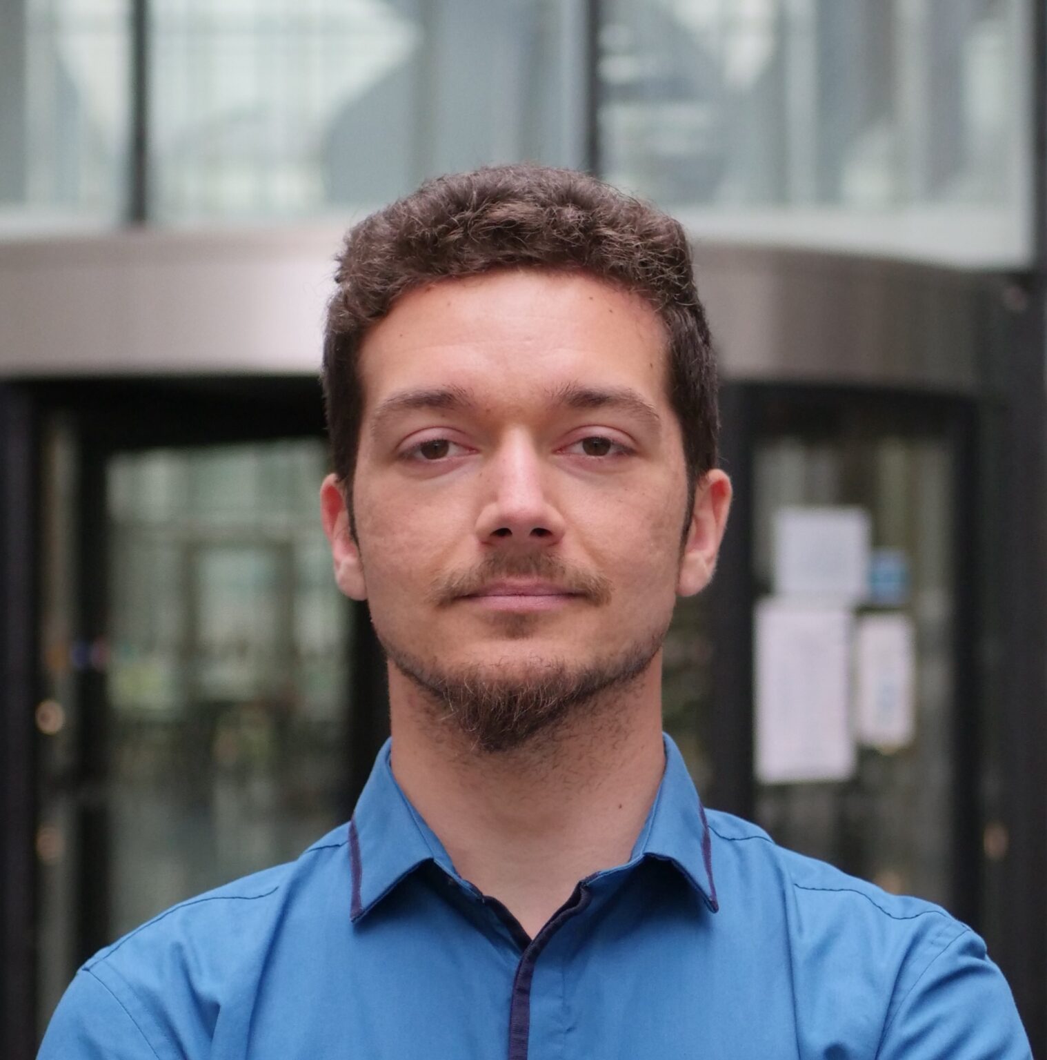 Team – quantumdot.eu