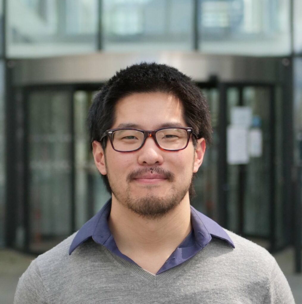 Team – quantumdot.eu