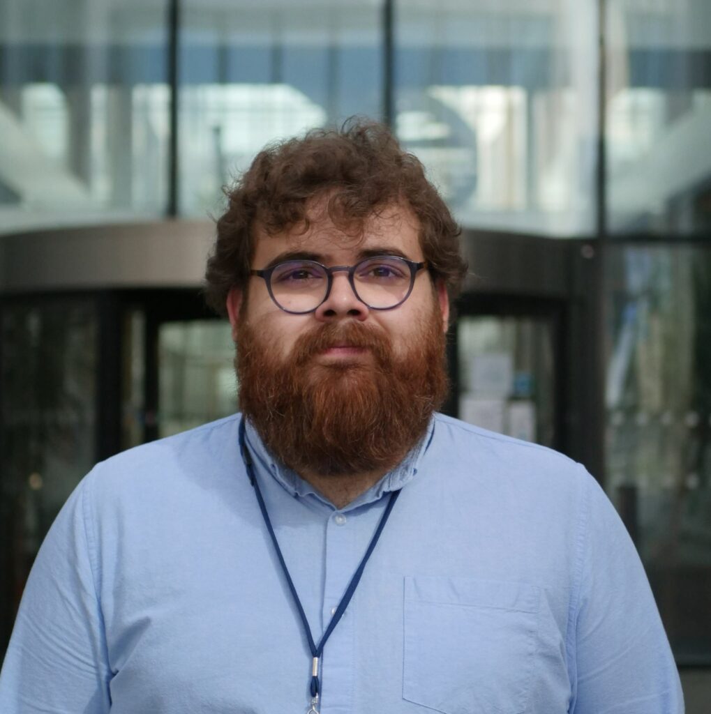 Team – quantumdot.eu