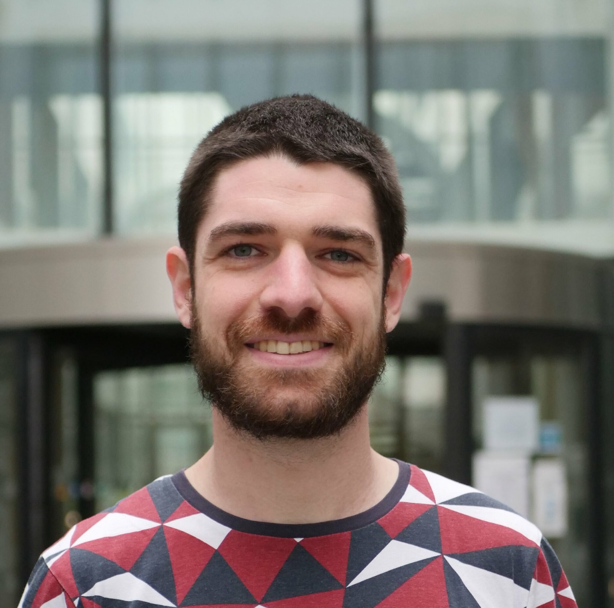 Team – quantumdot.eu