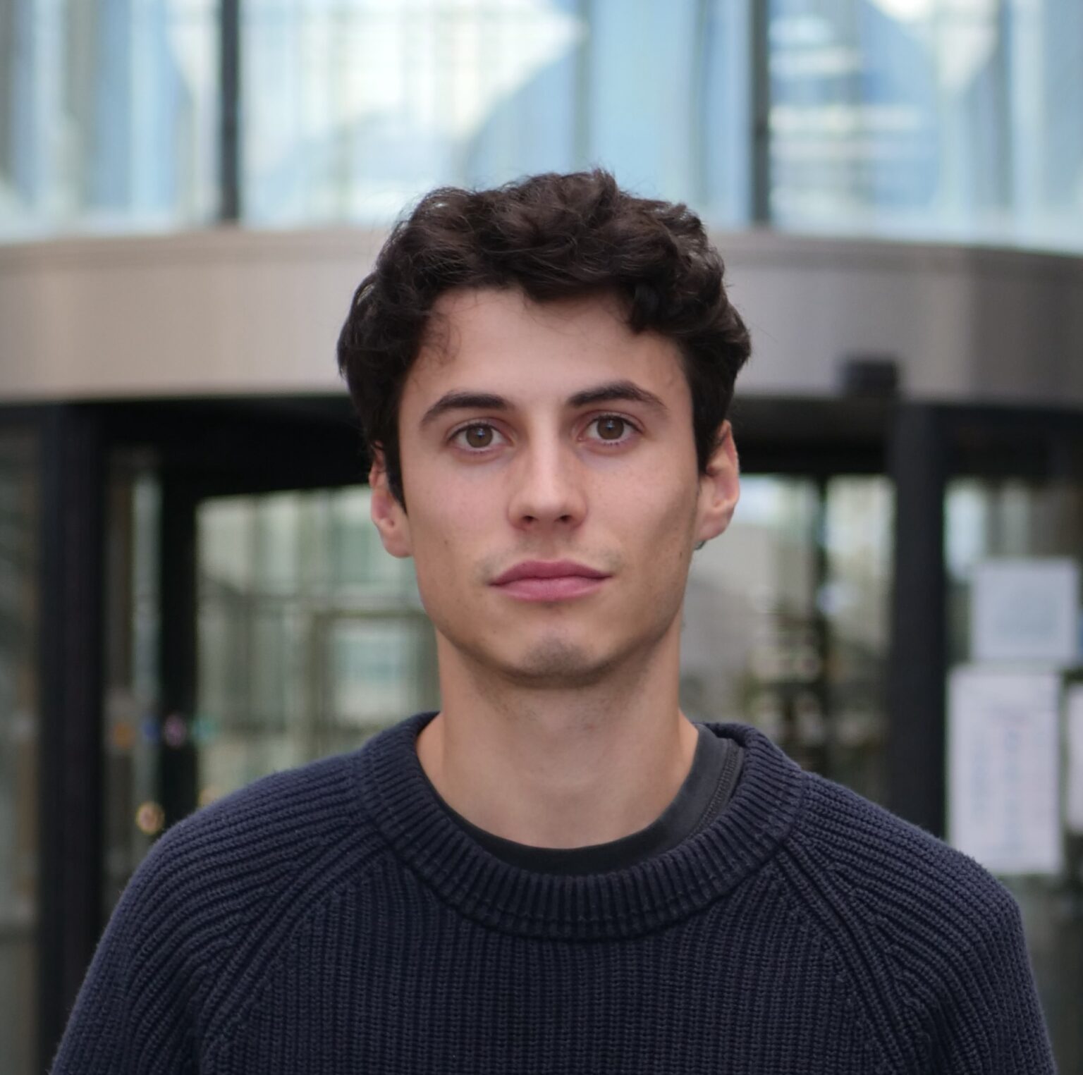 Team – quantumdot.eu