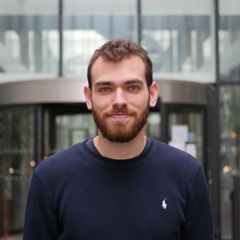 Team – quantumdot.eu