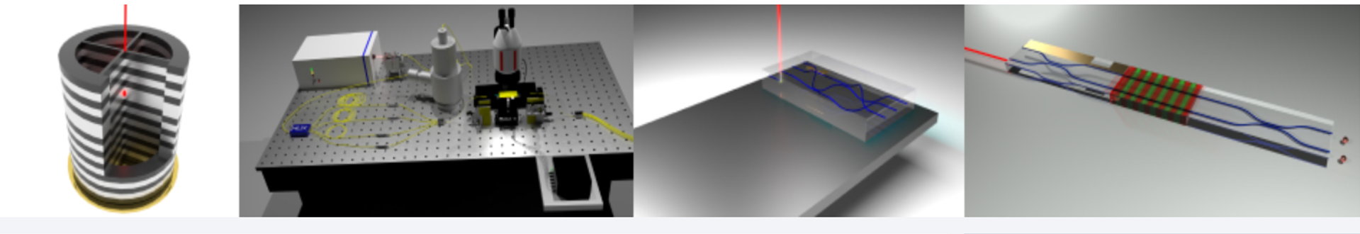 PHOQUSING – quantumdot.eu