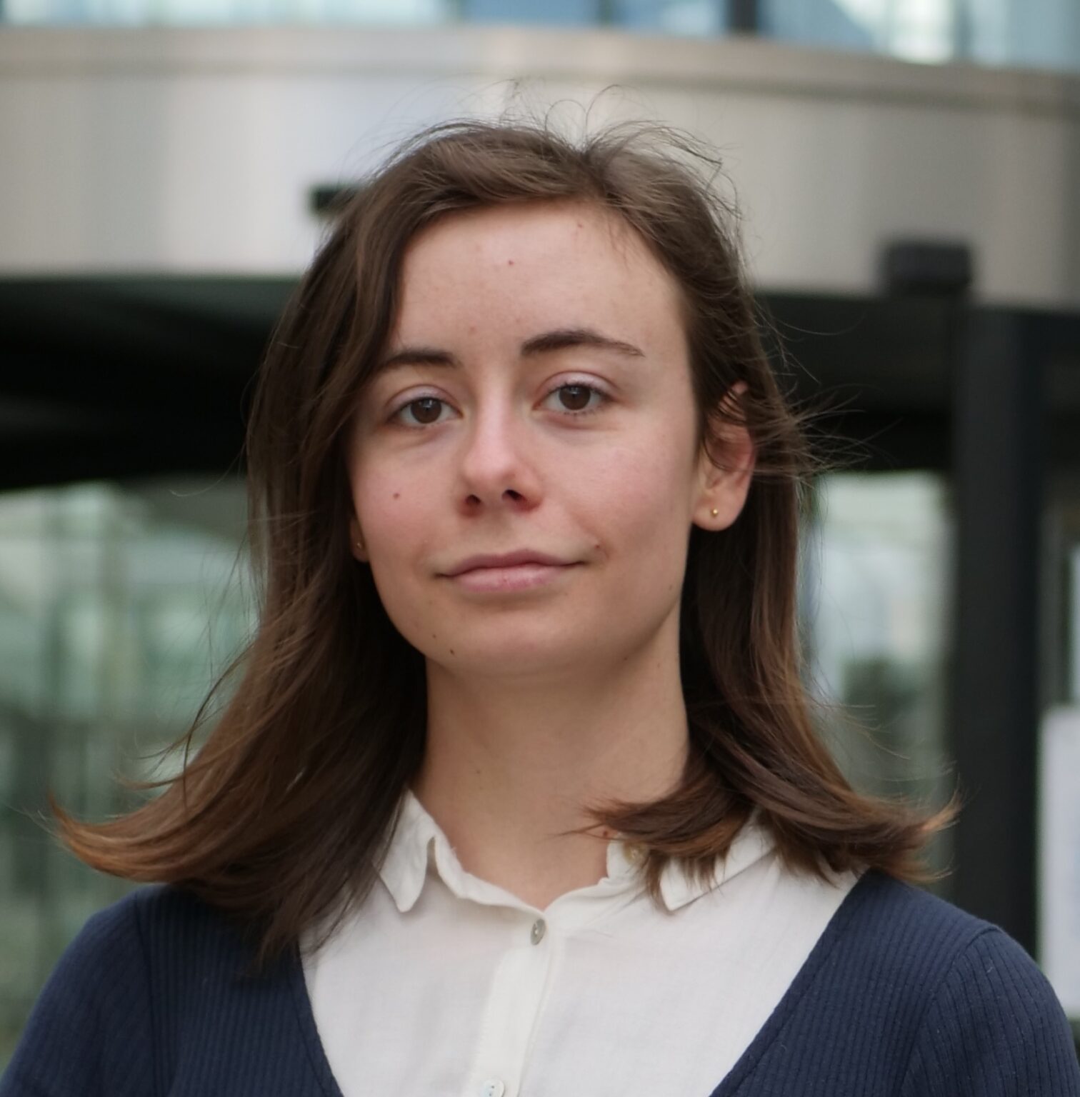 Team – quantumdot.eu